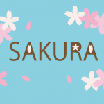 イラレ初心者向けチュートリアル！Illustratorで桜のイラストを描こう | ShareWis Press（シェアウィズ プレス）